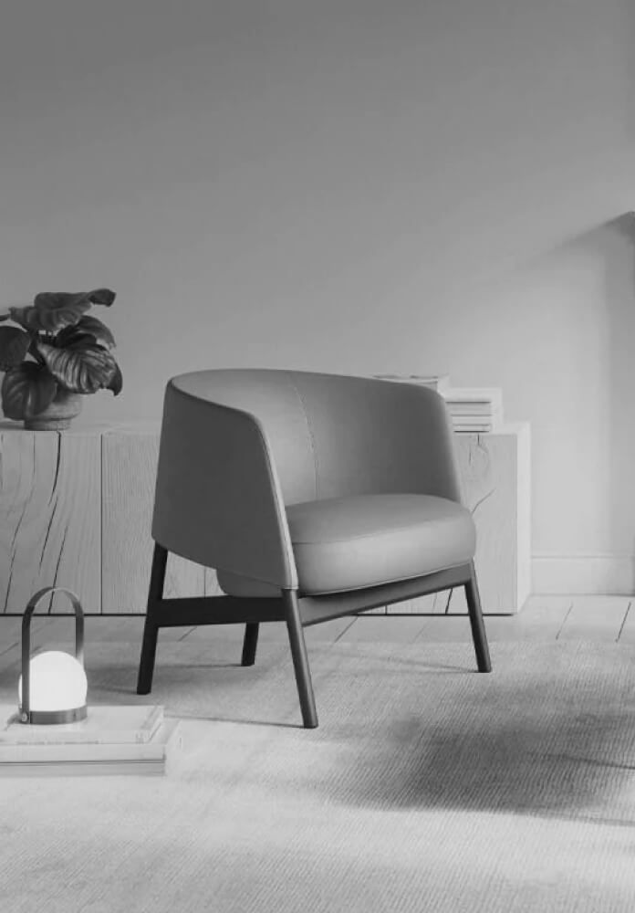 ArchiPro Australia - Where beautifully designed spaces begin