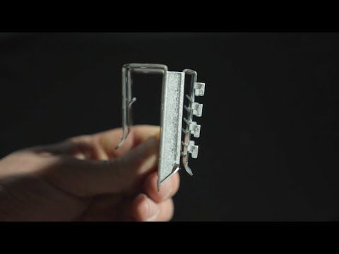 How to manage gutter overflow and water ingress with a Graptor