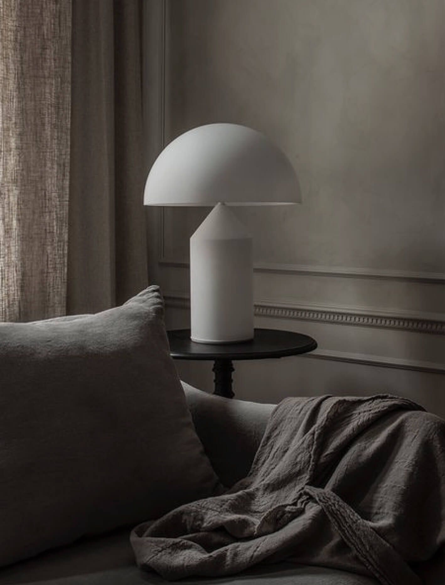 ArchiPro Australia - Where beautifully designed spaces begin