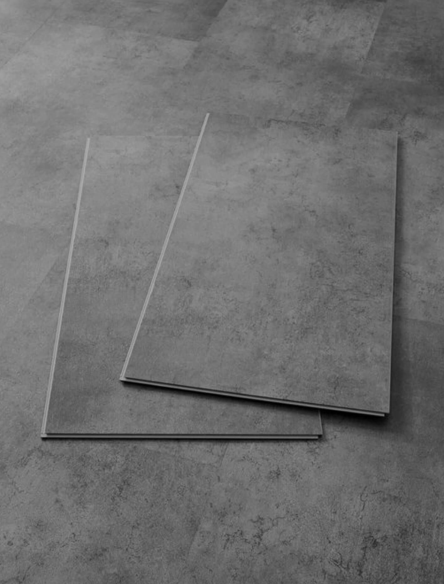 ArchiPro Australia - Where beautifully designed spaces begin