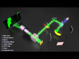 SIM2 Crystal 4 Super Hybrid 4k Projector Black | ArchiPro AU