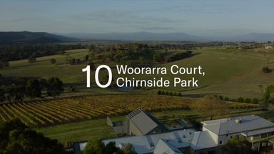 Woorarra House by Rptecture Architects | ArchiPro AU