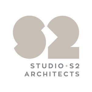 Find Architects, Designers, Contractors & More | ArchiPro AU