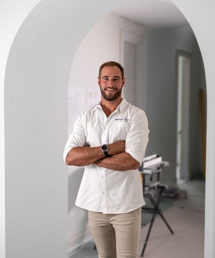 About Pamment Projects