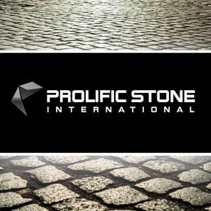 Prolific Stone International