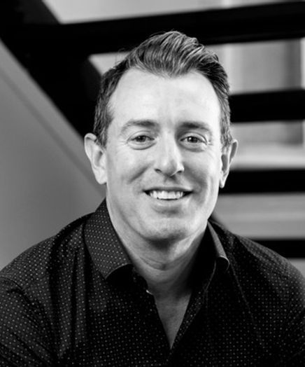 About TVS Architects