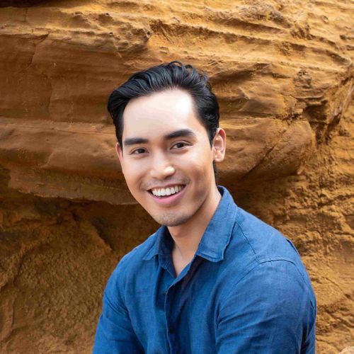 Clever storage: how adaptable wardrobe design can declutter and organise your space