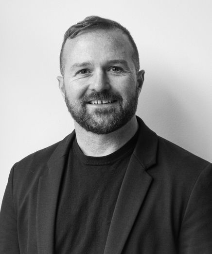 About Watson Young Architects