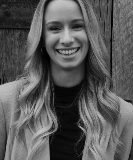 About Melbourne Quantity Surveyors