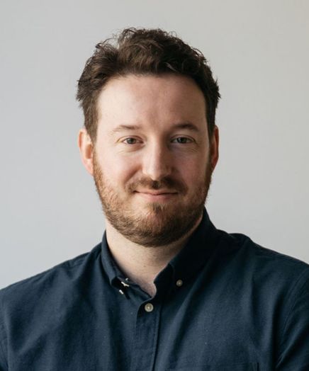 About Merrylees Architecture & Interiors