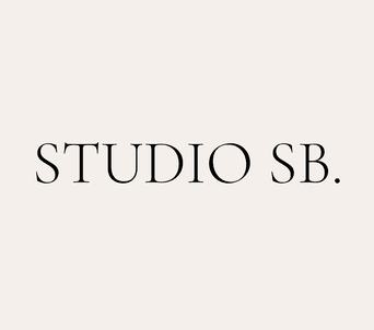 Studio SB | ArchiPro AU