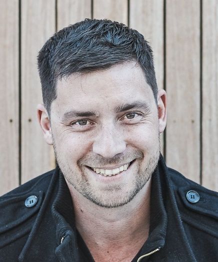 About Ironbark Architecture