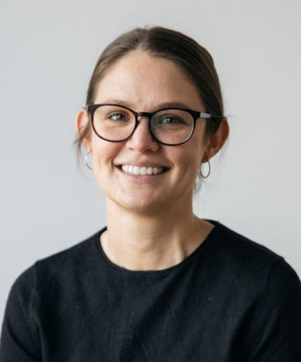 About Merrylees Architecture & Interiors