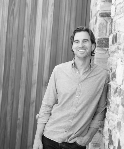 About Glasshouse Projects