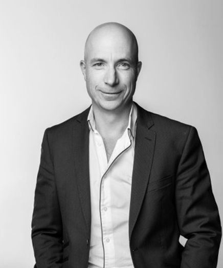 About Watson Young Architects
