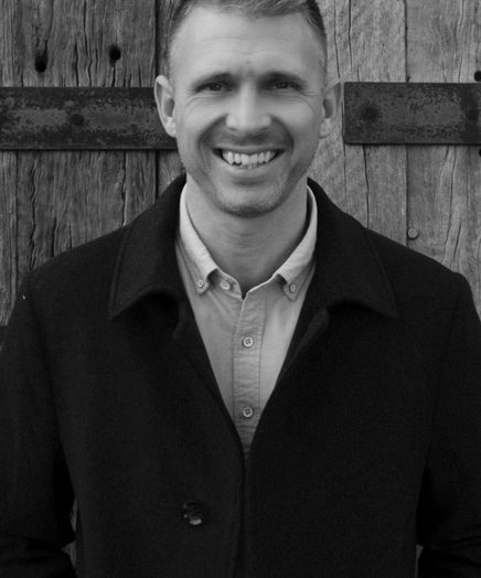 About Melbourne Quantity Surveyors