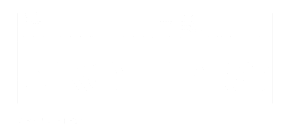 About Us | ArchiPro AU