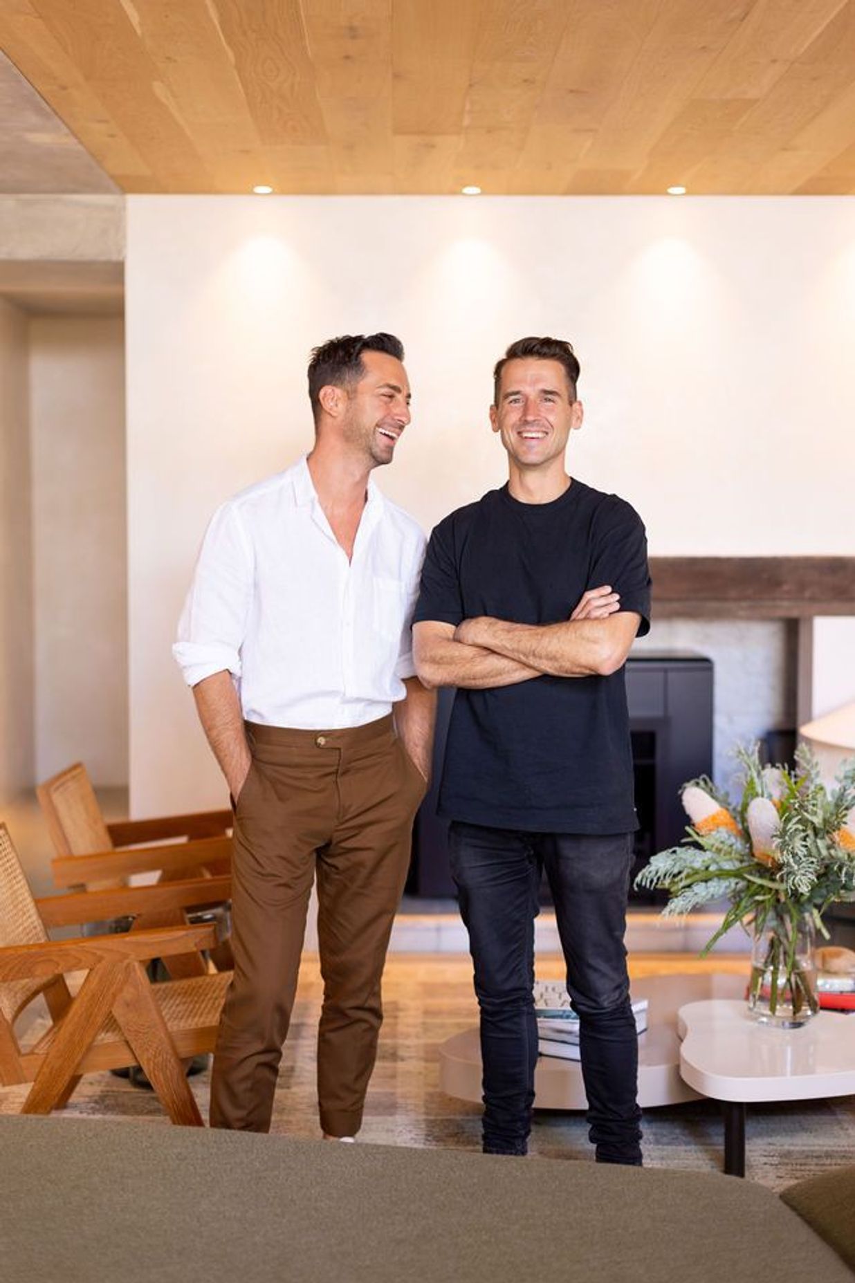 Let’s Talk Interiors: ArchiPro kicks off new series with award-winning ...