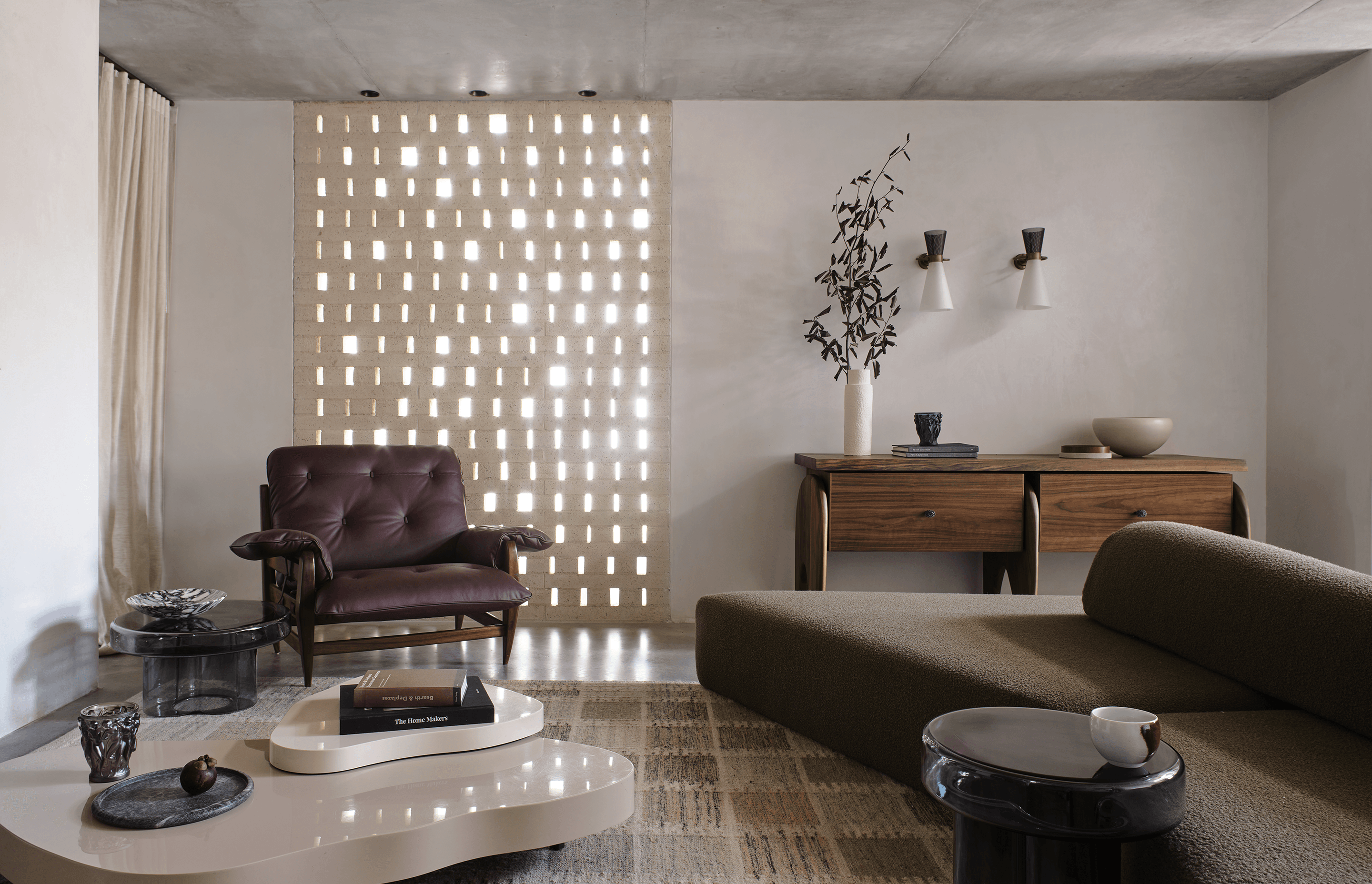 Let’s Talk Interiors: ArchiPro kicks off new series with award-winning ...