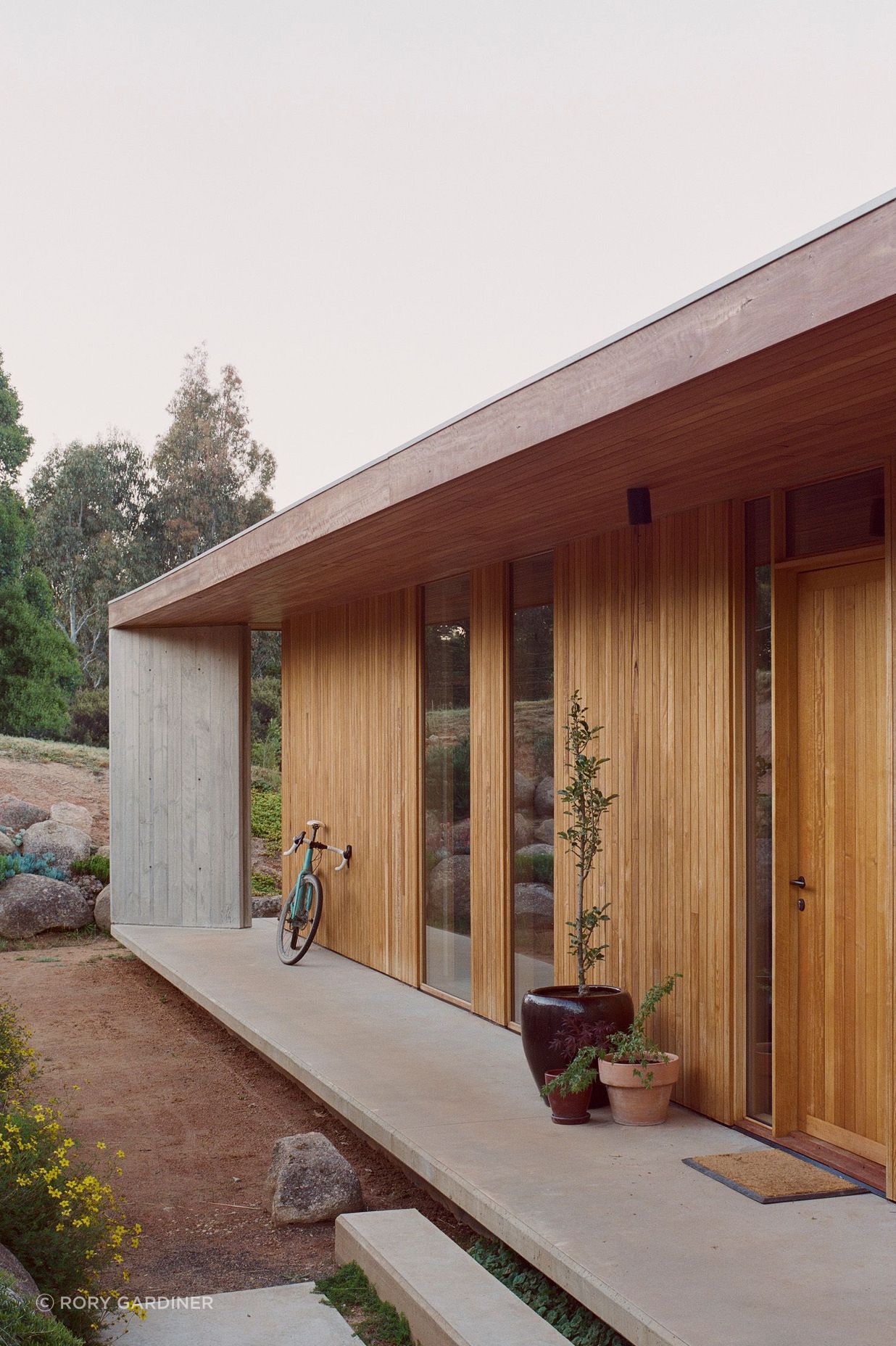 Discover the top 3 window & door trends for 2025