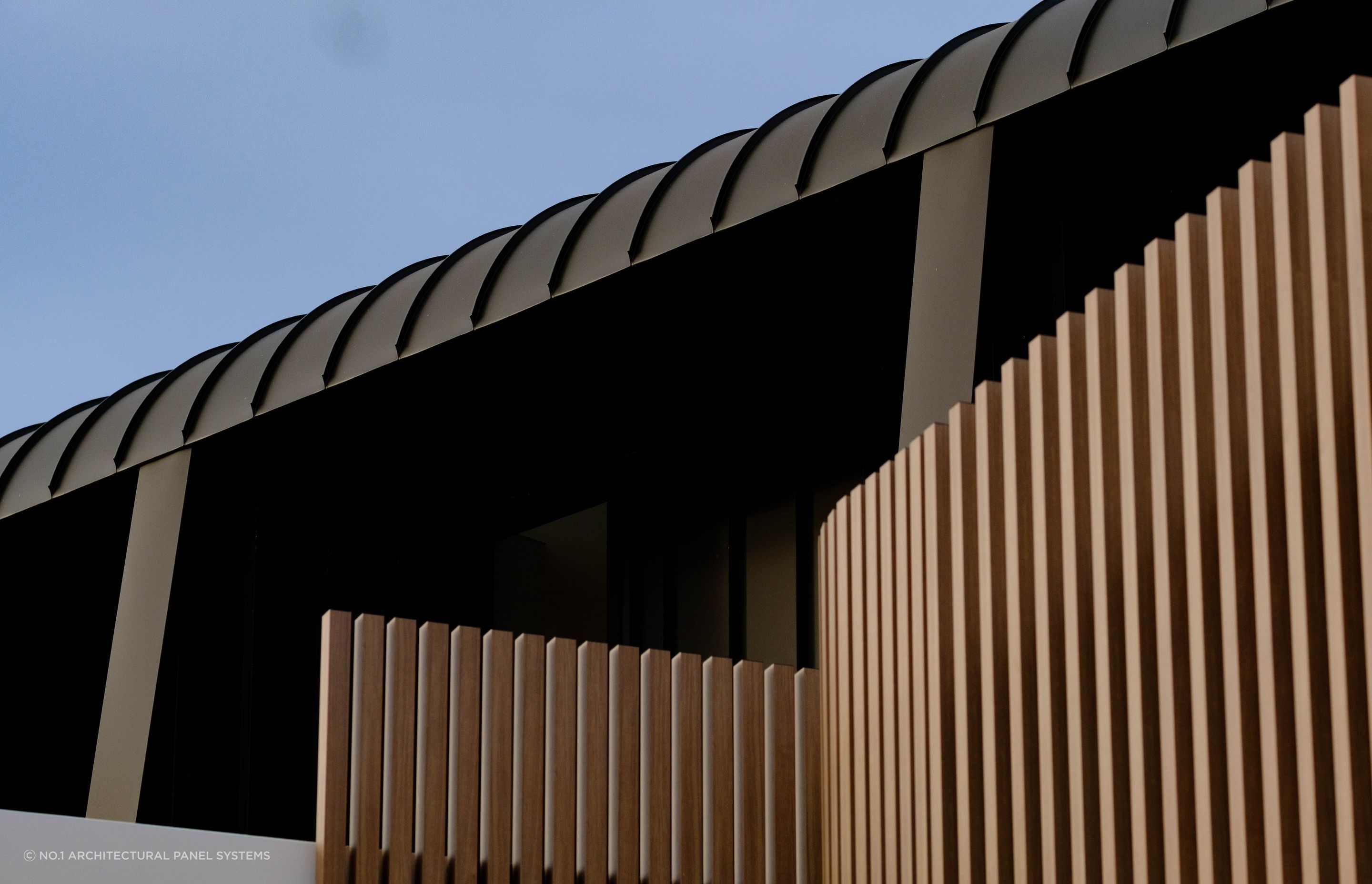 How architects and specifiers can elevate their designs with stunning ...