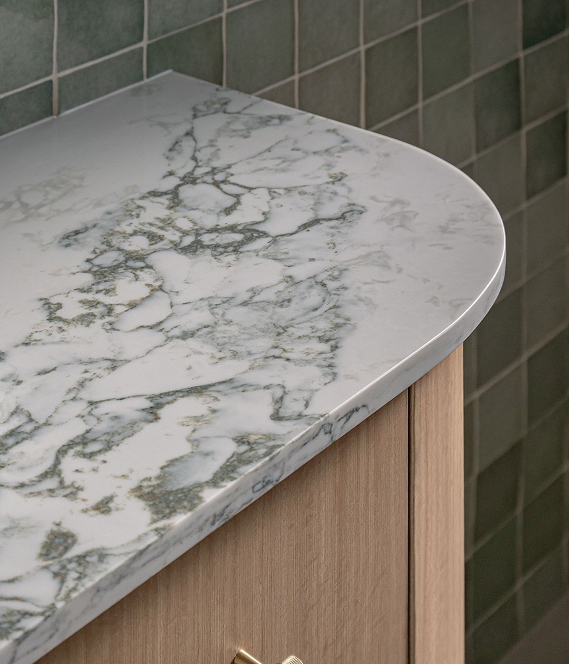 Introducing Quantum Zero recycled surfaces: The Next Generation in ...