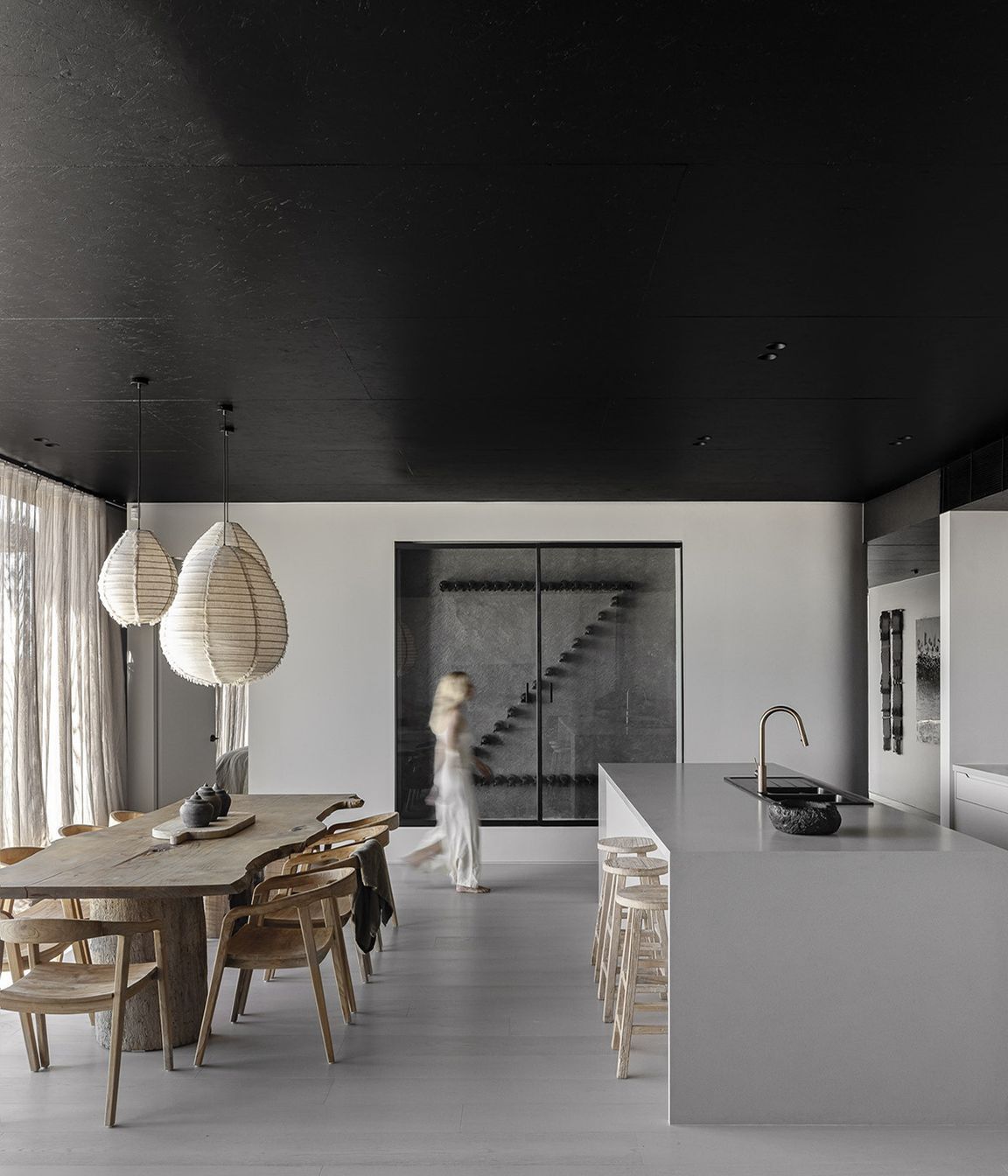 Introducing Quantum Zero recycled surfaces: The Next Generation in ...