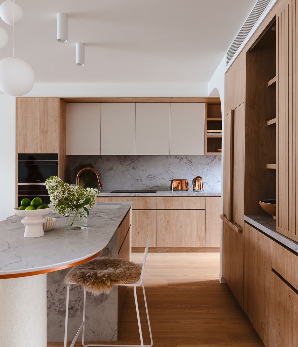 Introducing Quantum Zero recycled surfaces: The Next Generation in ...