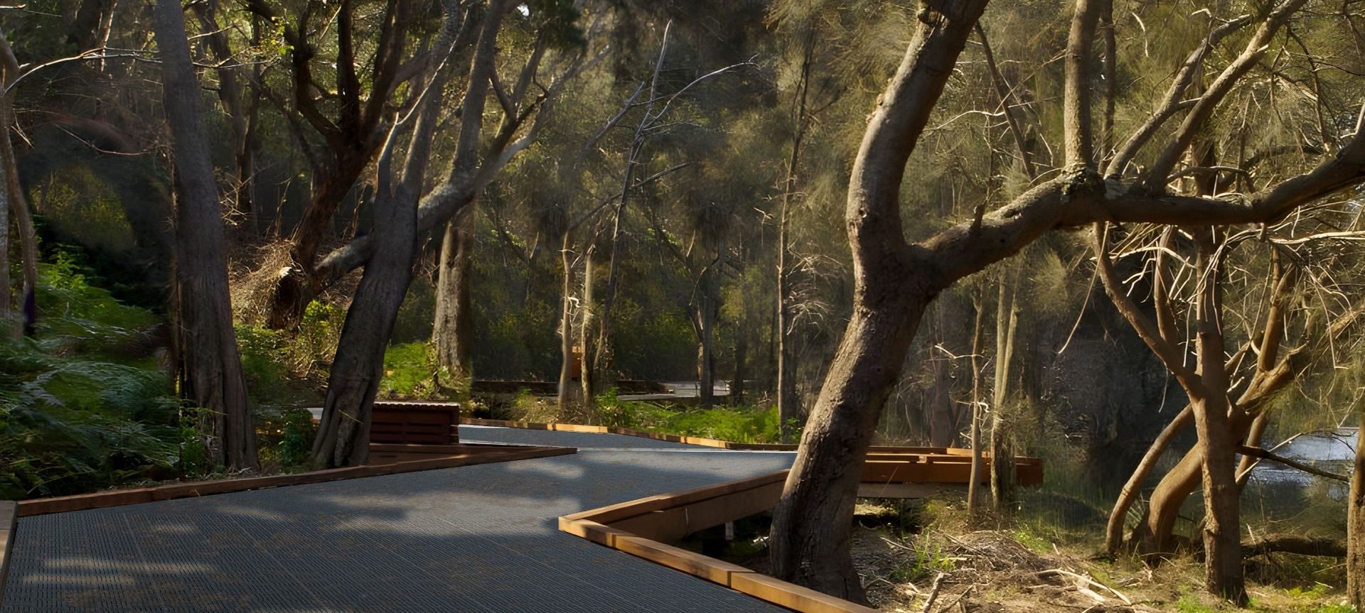 Flo-Grid®: The Heavy-Duty Permeable Grid Transforming Sustainable ...