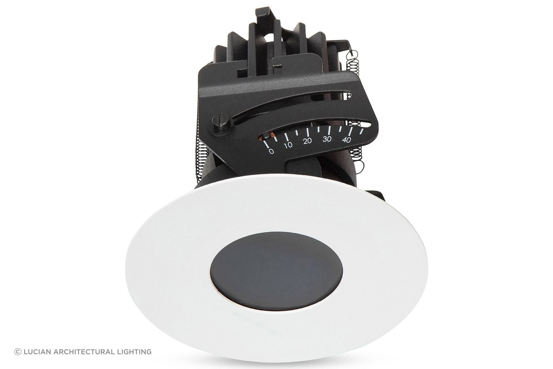 9 of the Best Led Downlights Available in Australia in 2025