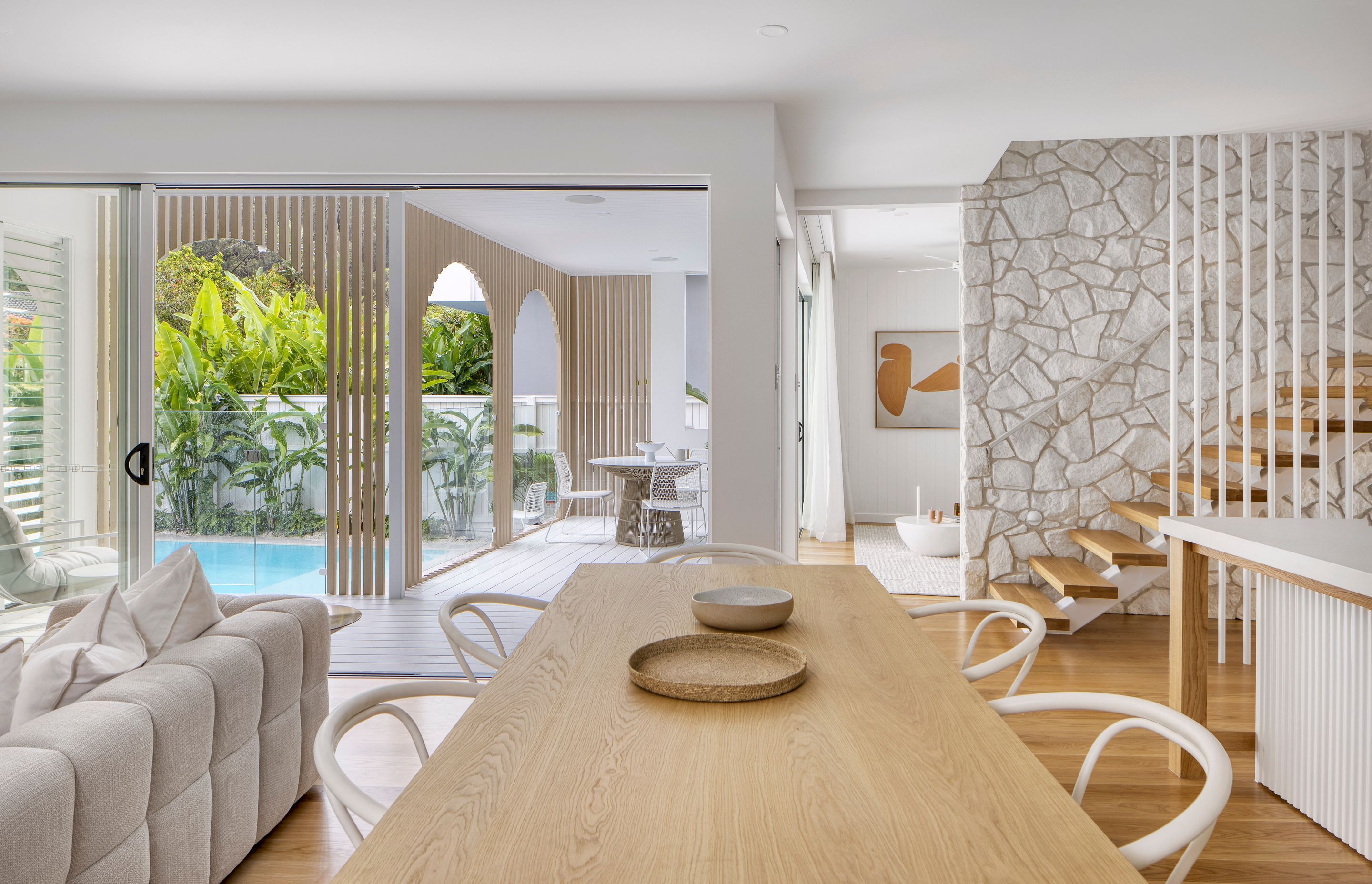 Why energy-efficient homes are the future of residential building