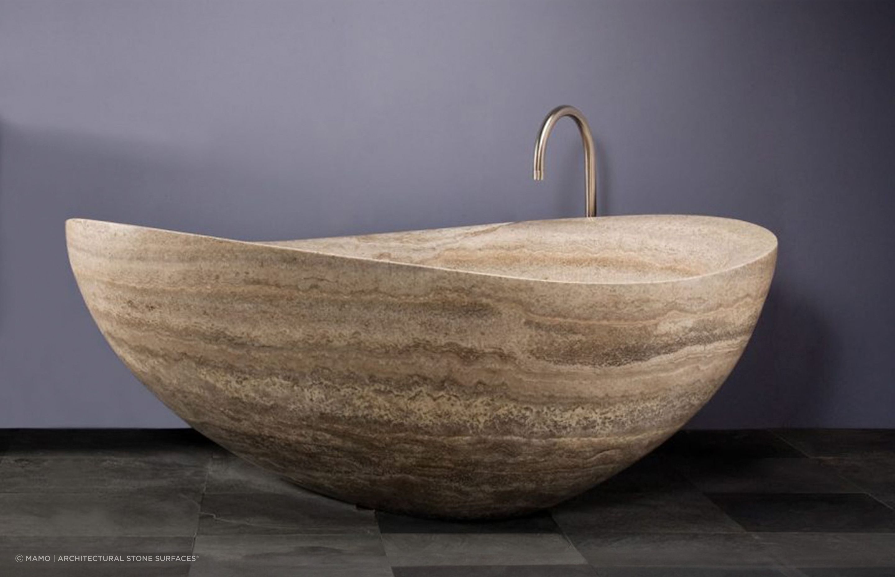11 of the Best Bathtubs That You Can Buy in Australia