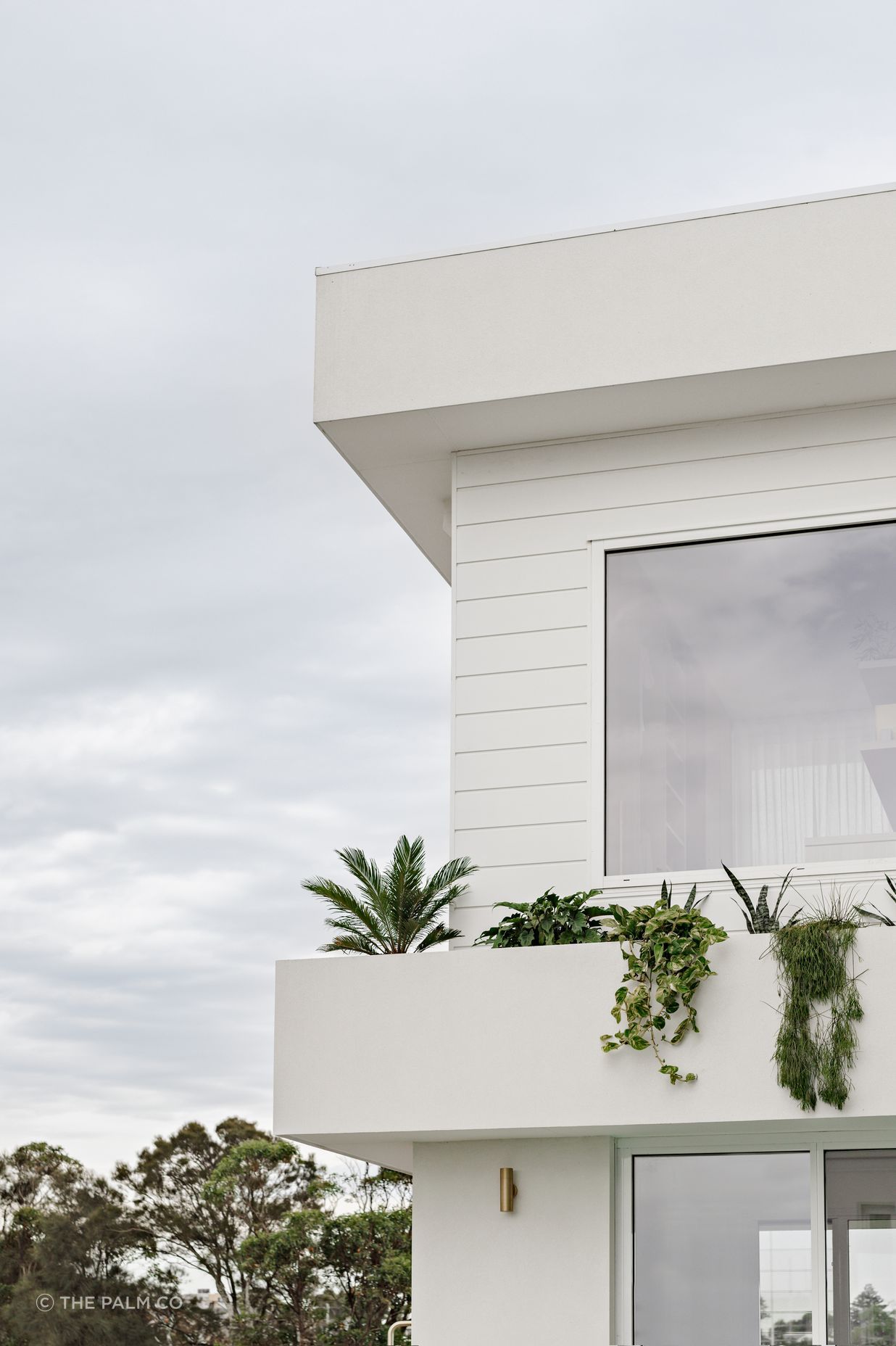 Introducing the architectural products built to endure our treasured ...