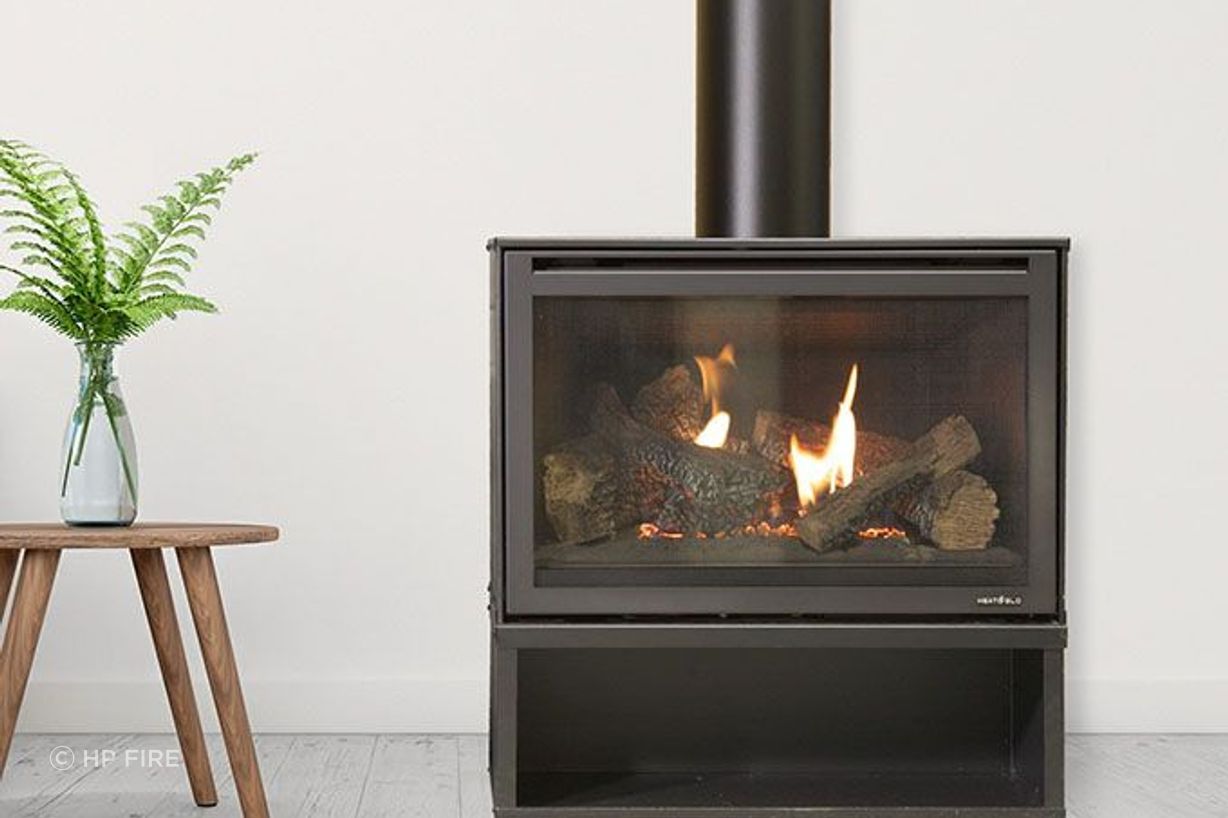 12 of the best gas fireplaces in Australia for 2024