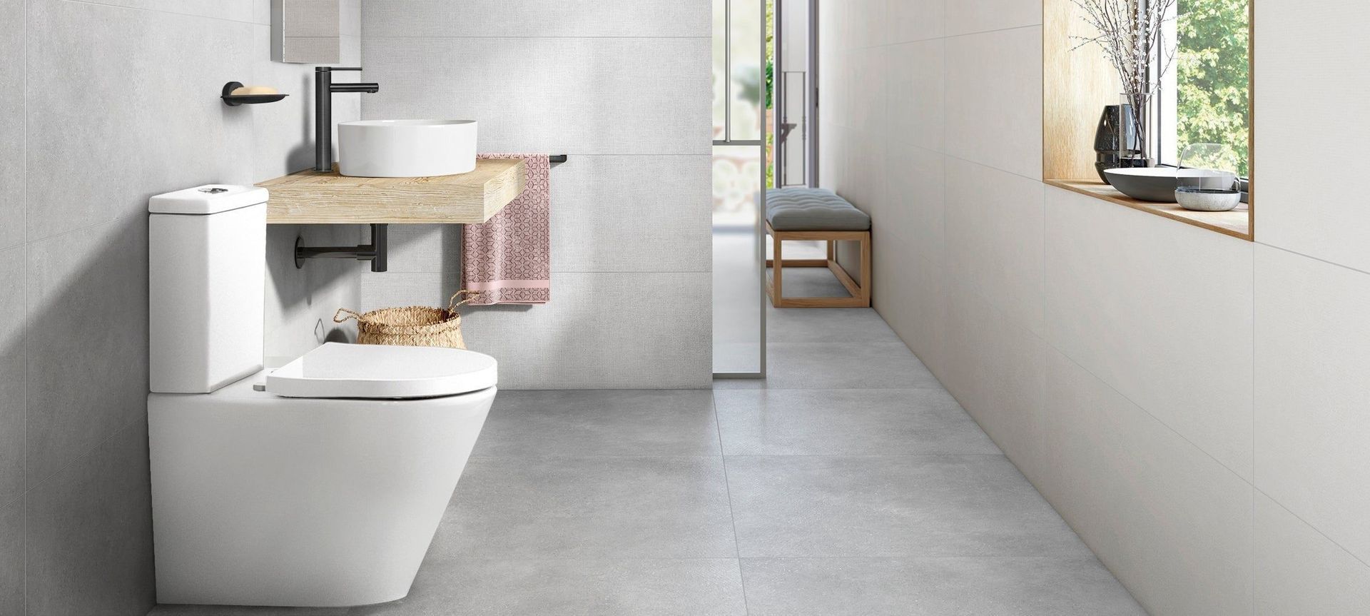 11 of the best toilets in Australia for 2024