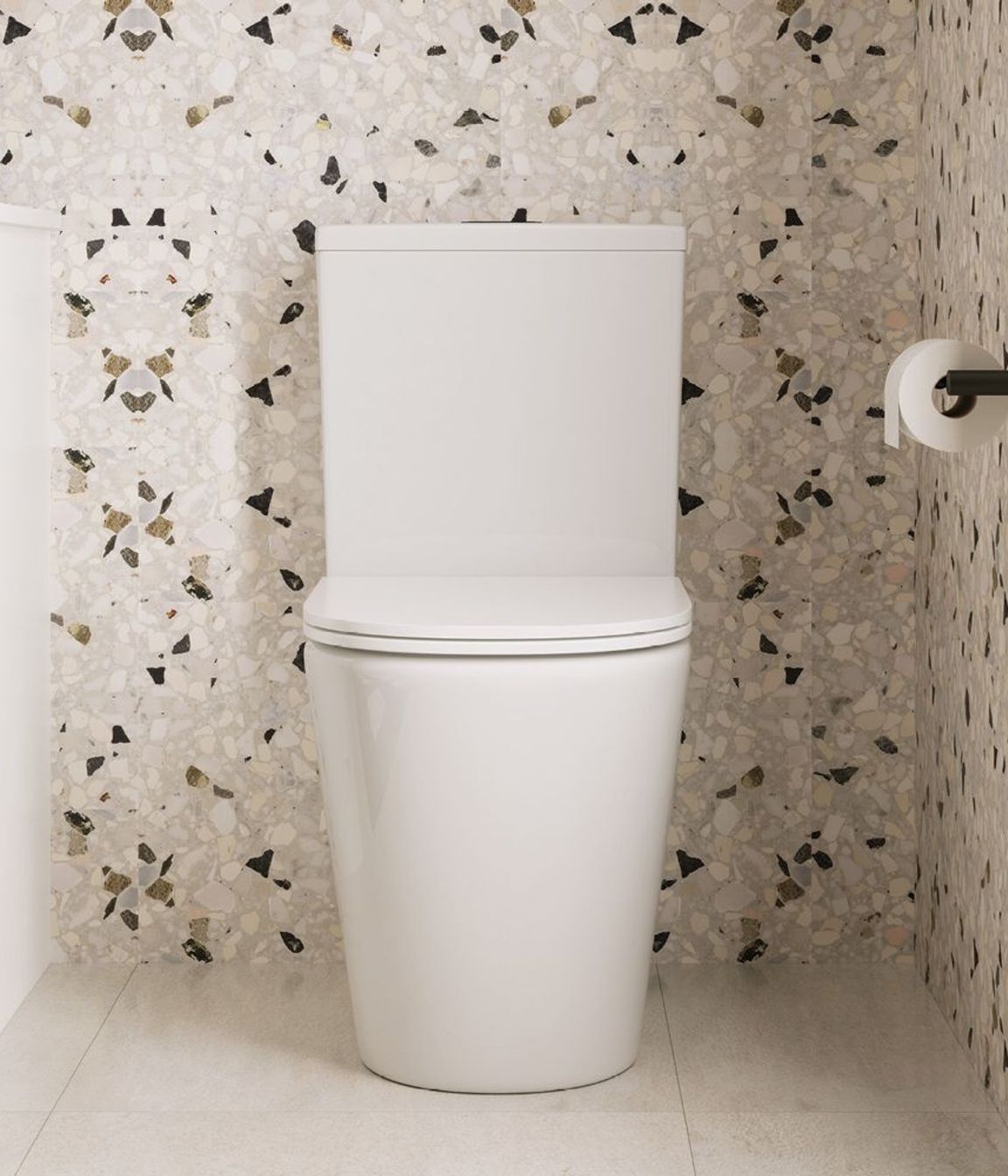 9 of the Best Toilets in Australia for 2025