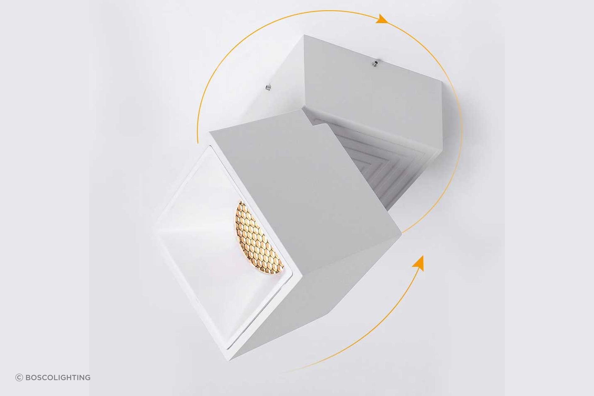 9 of the Best Led Downlights Available in Australia in 2025