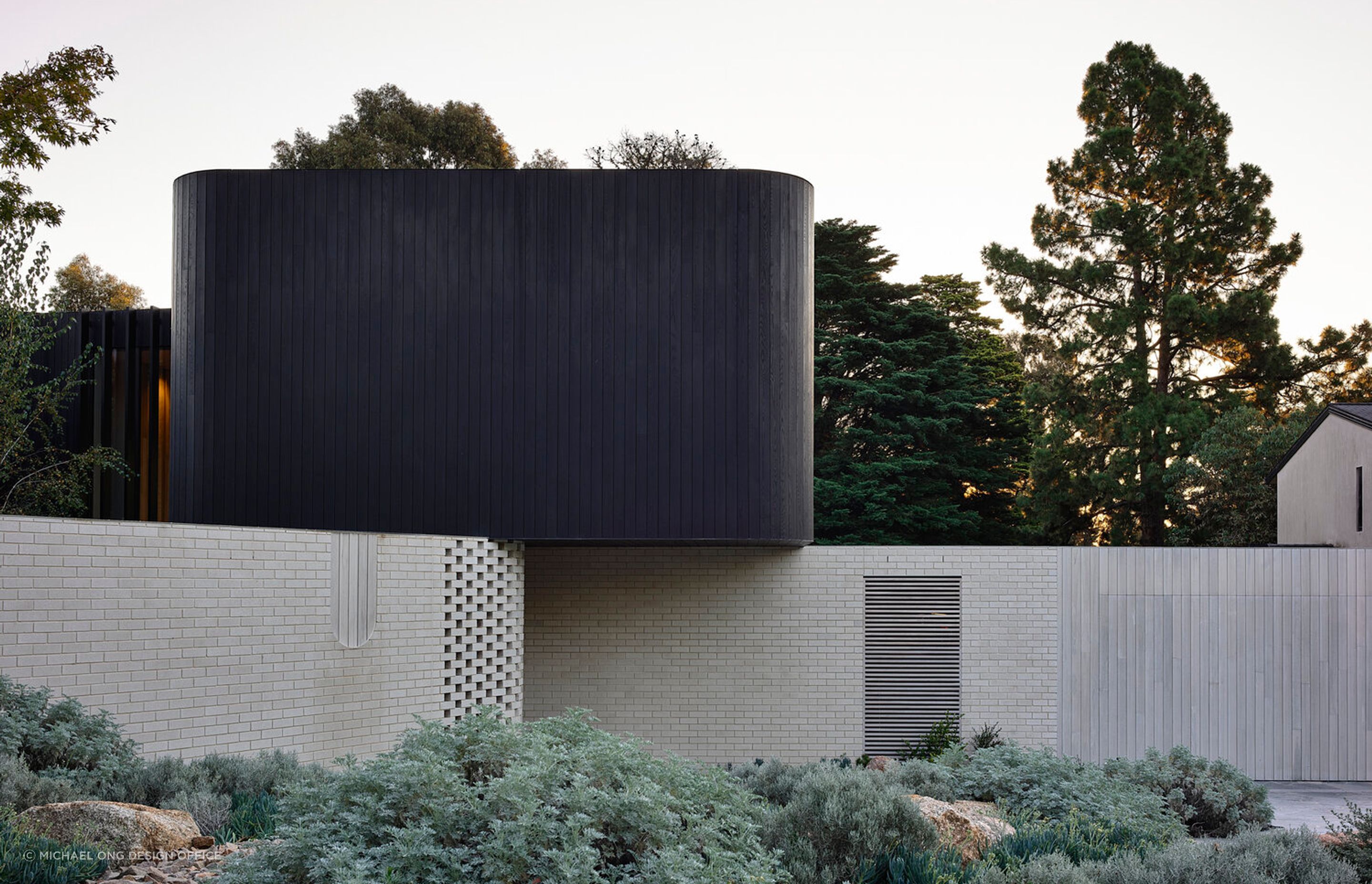 15 breathtaking brick houses in Australia to inspire you | ArchiPro AU