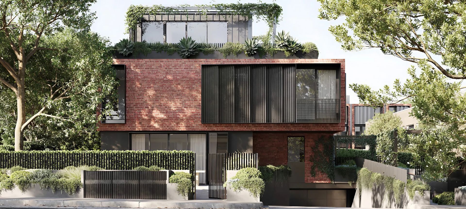 What are the benefits of window shrouds