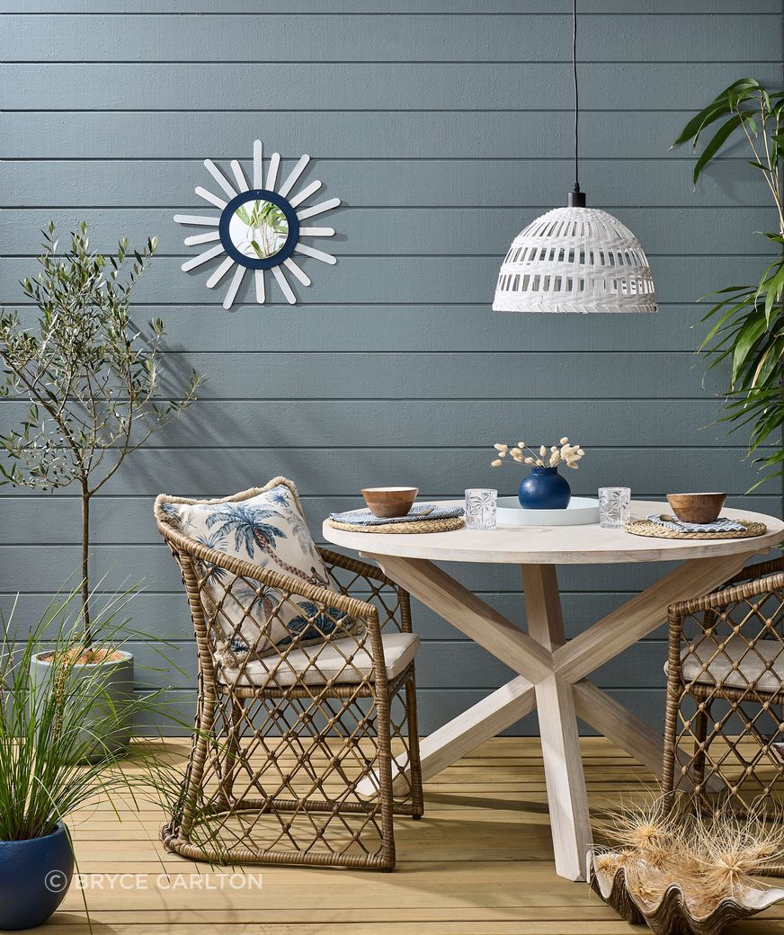 A paint company leading the way in plant-based and environmentally ...