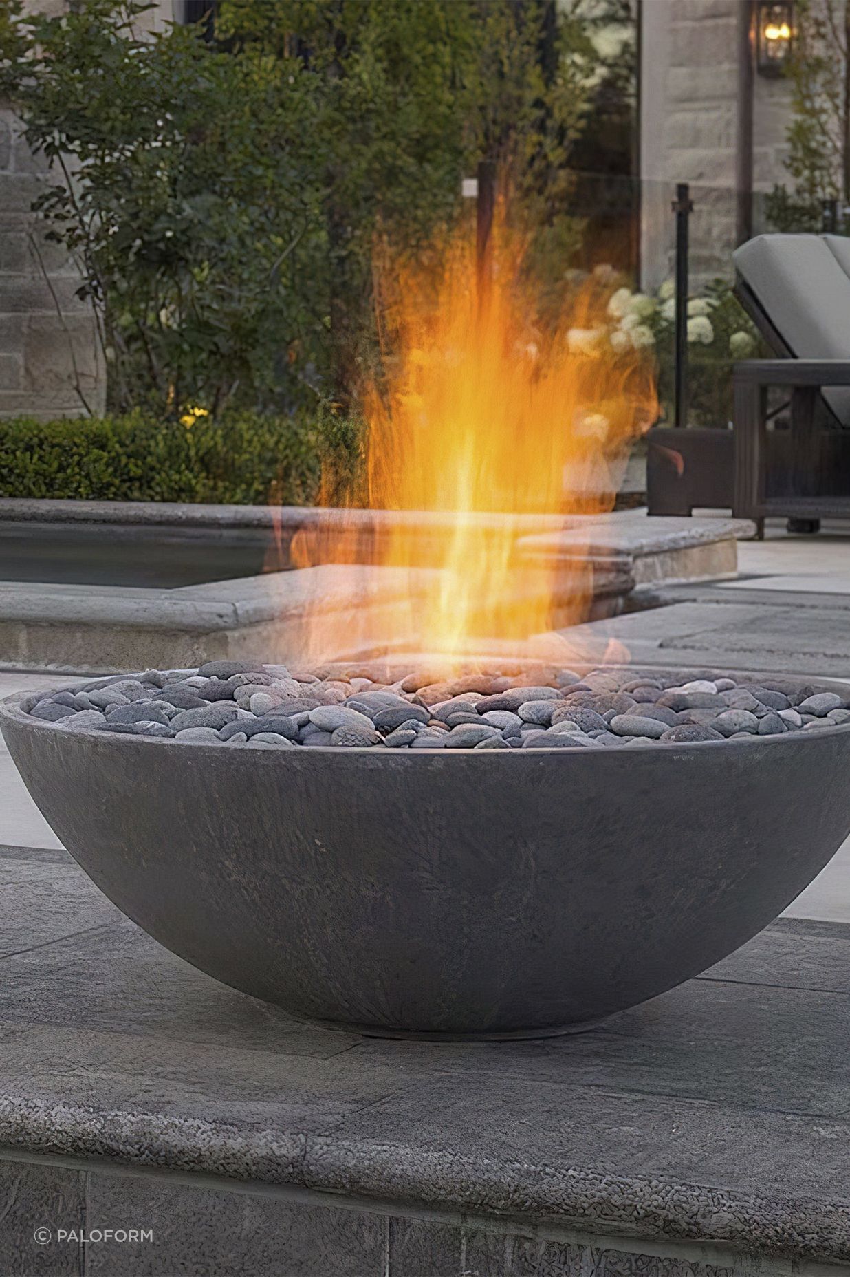 13 of the Best Fire Pits in Australia - Our Top Picks