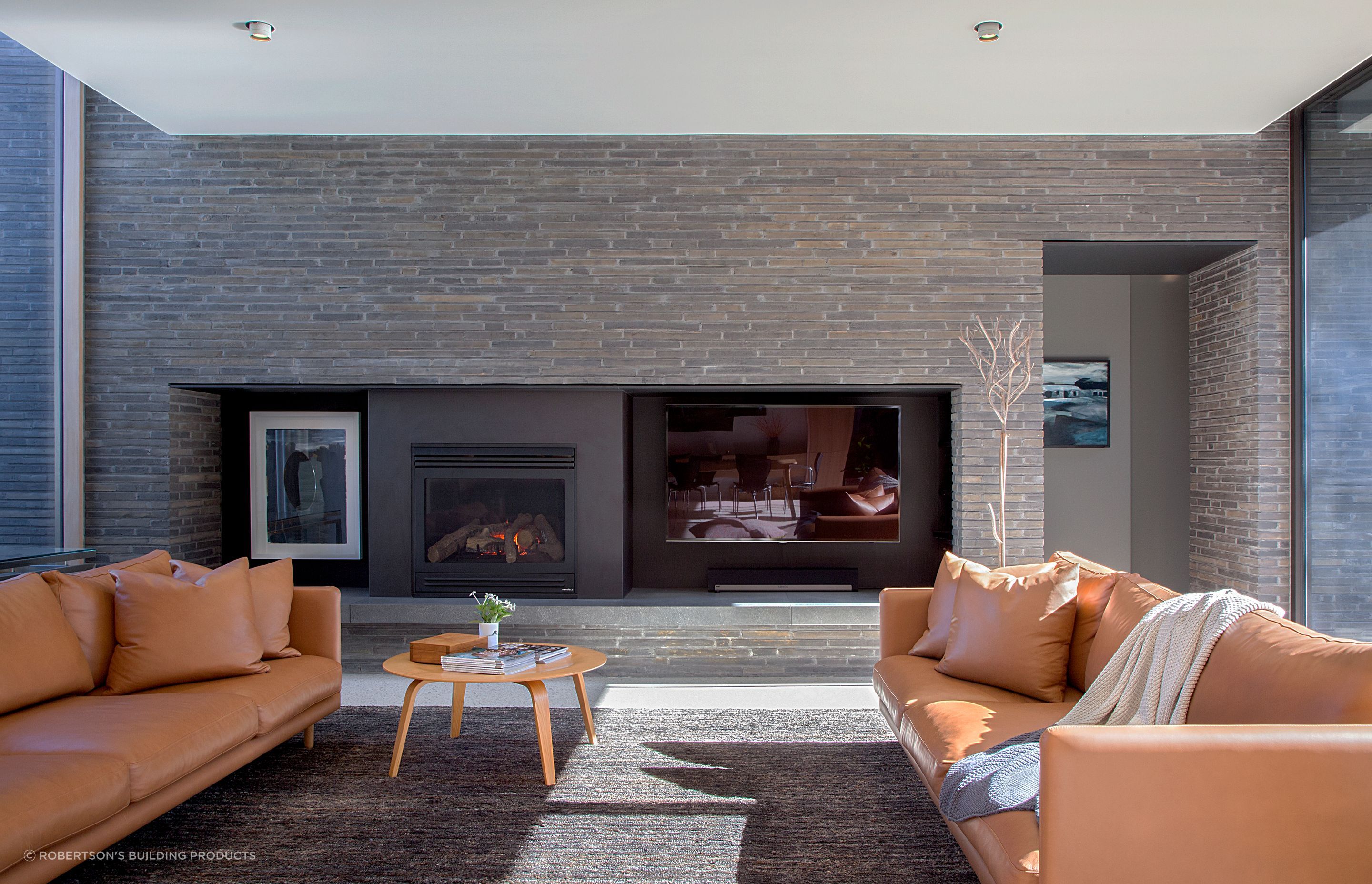 Brick size through the ages: Australia’s building block evolution ...