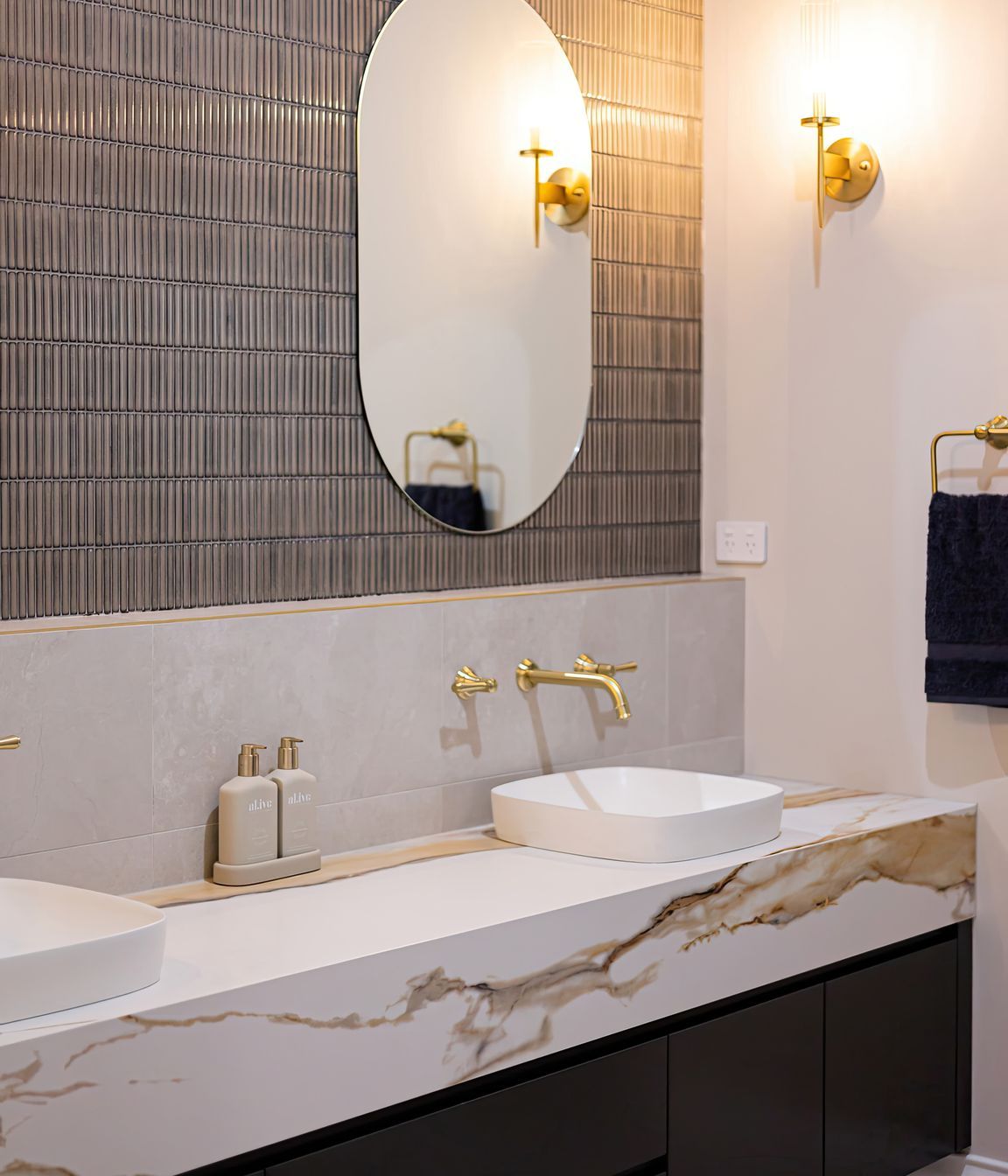 Introducing Quantum Zero recycled surfaces: The Next Generation in ...