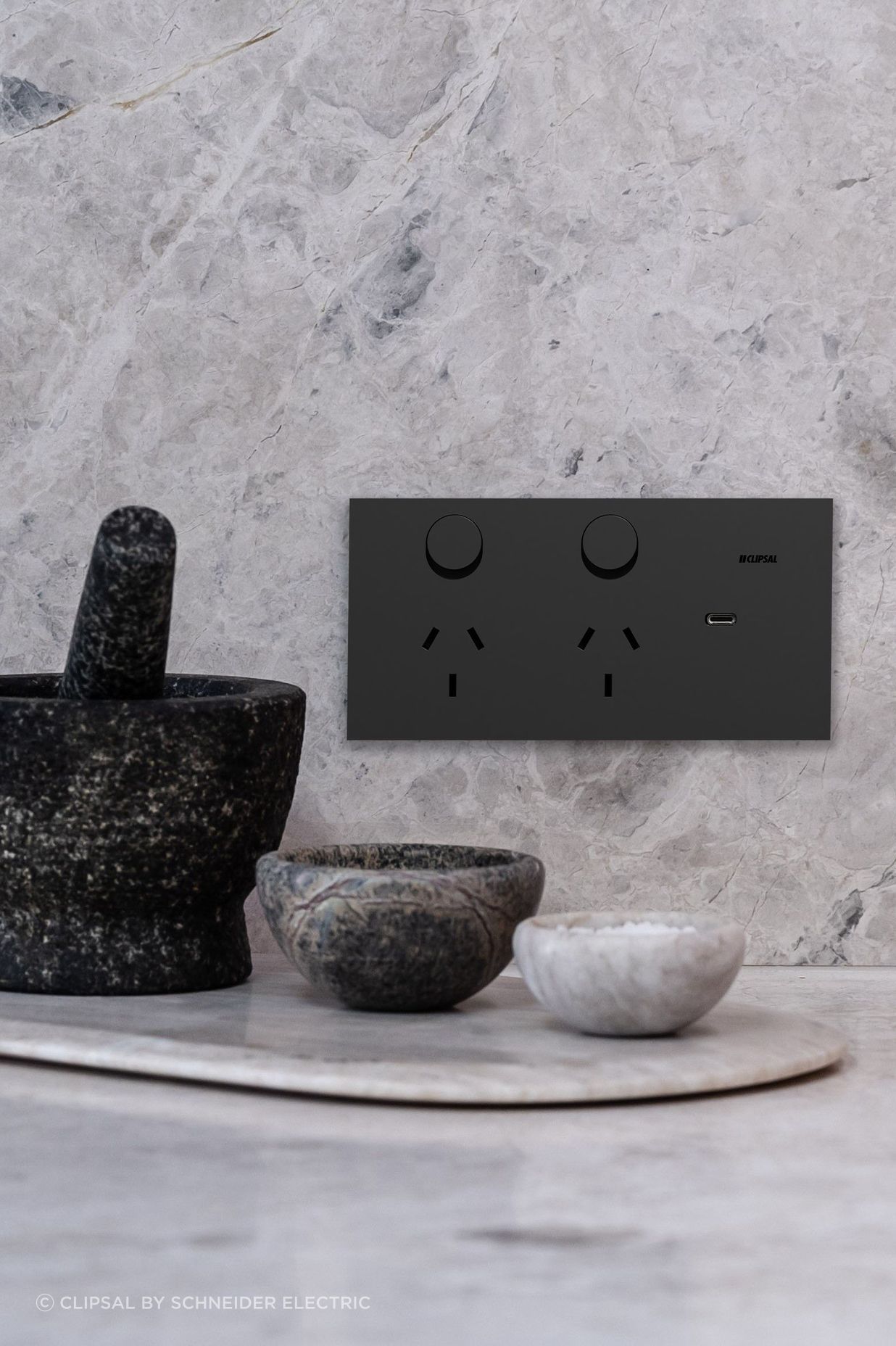 Everything you need to know about home automation with Clipsal