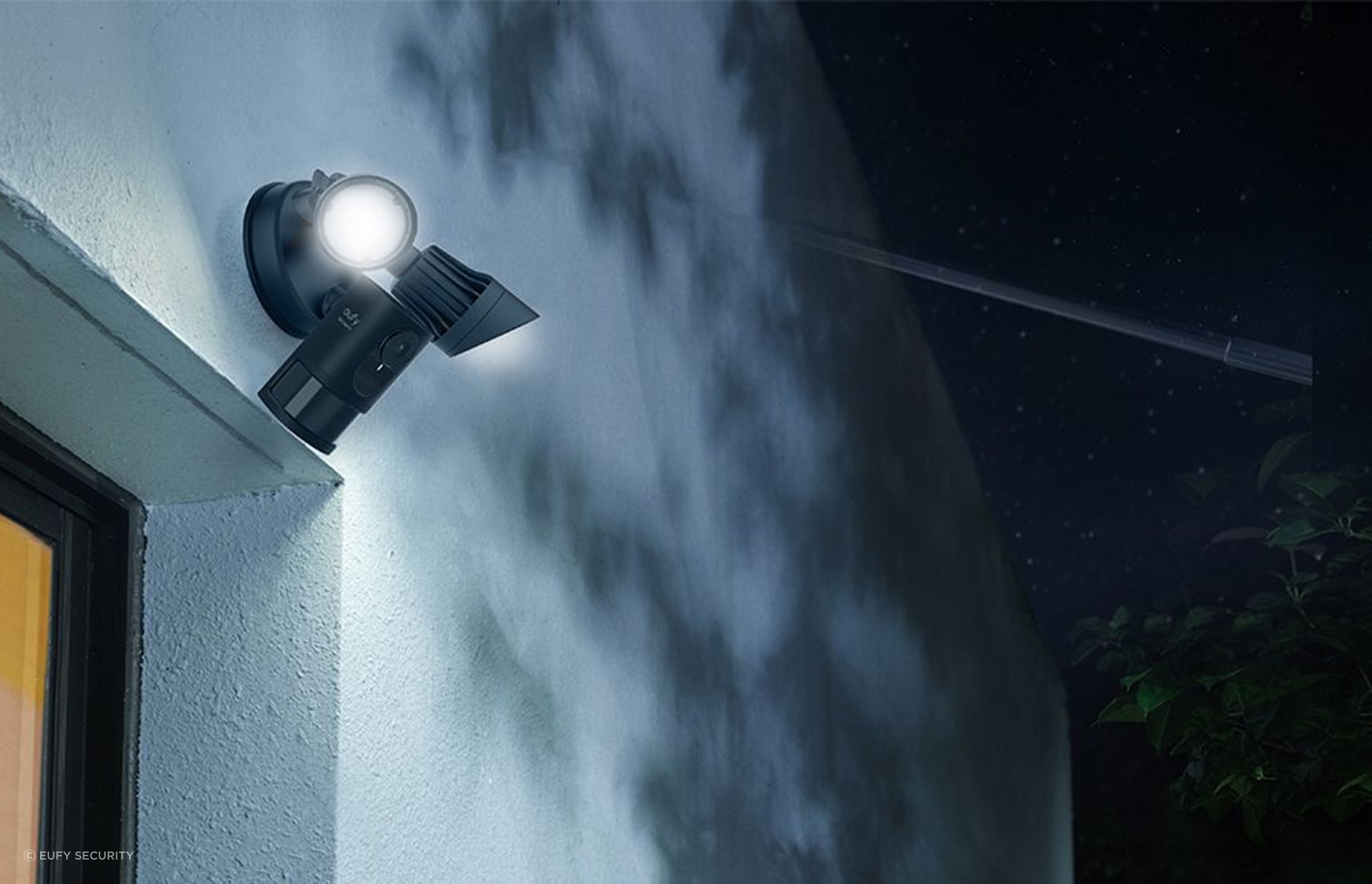 The homeowner’s guide to flood lights | ArchiPro AU