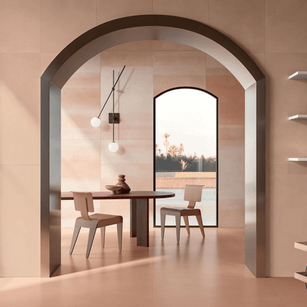 News & Events | ArchiPro AU