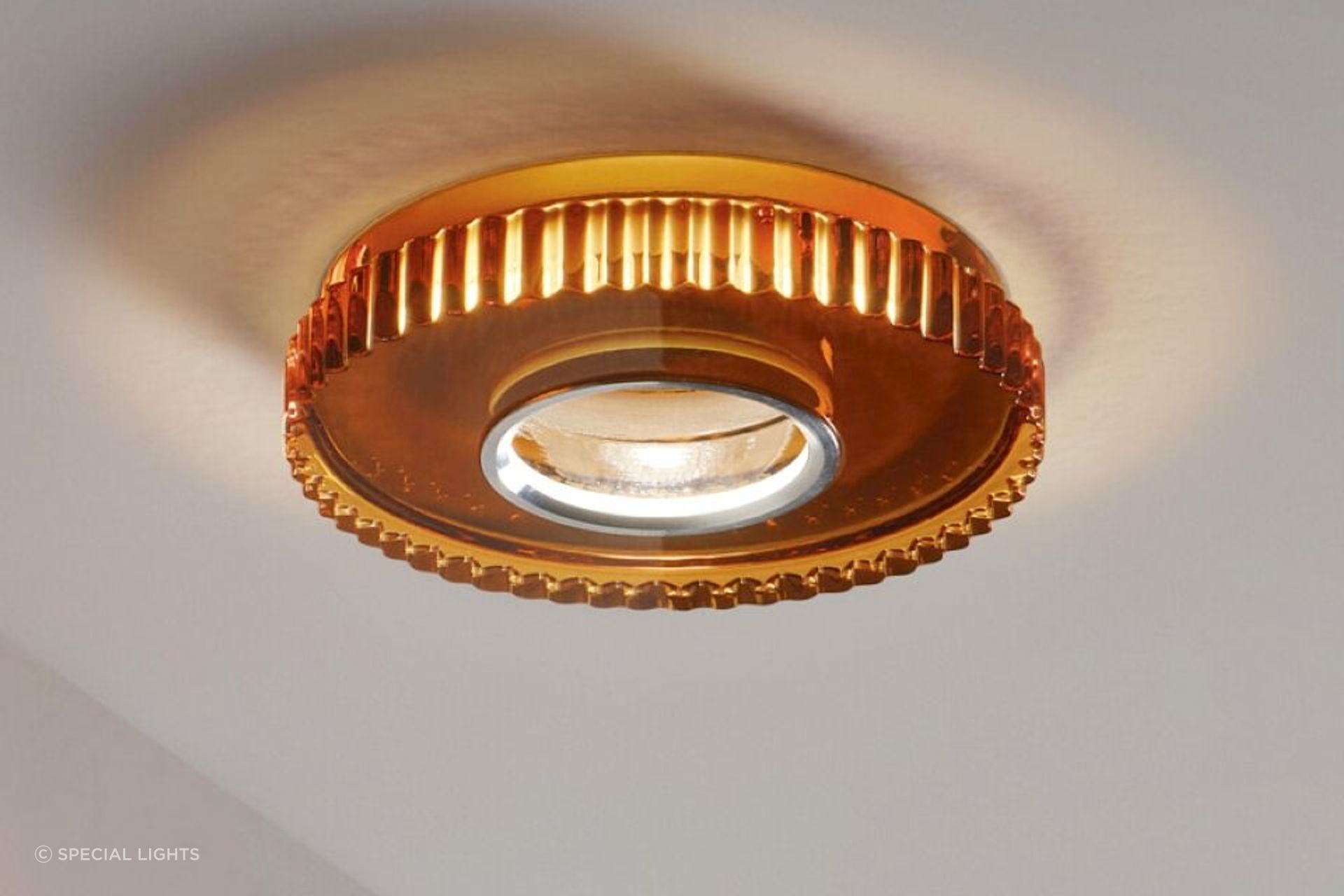 9 of the Best Led Downlights Available in Australia in 2025