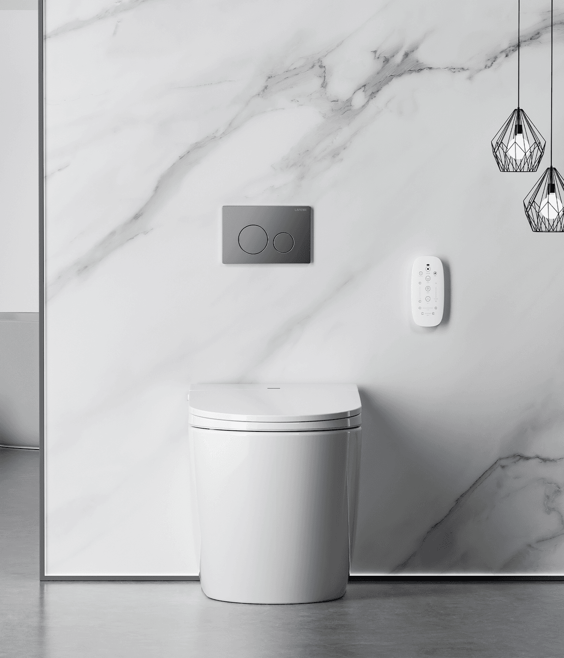 9 of the Best Toilets in Australia for 2025