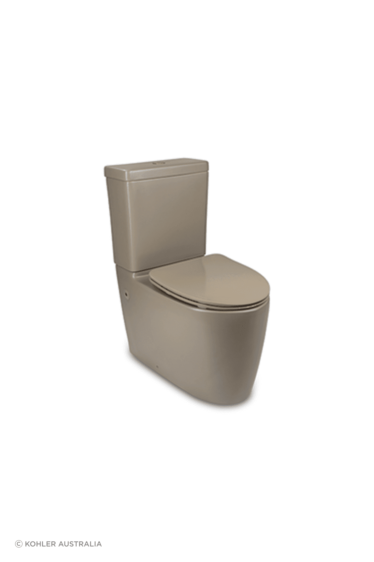 11 of the best toilets in Australia for 2024