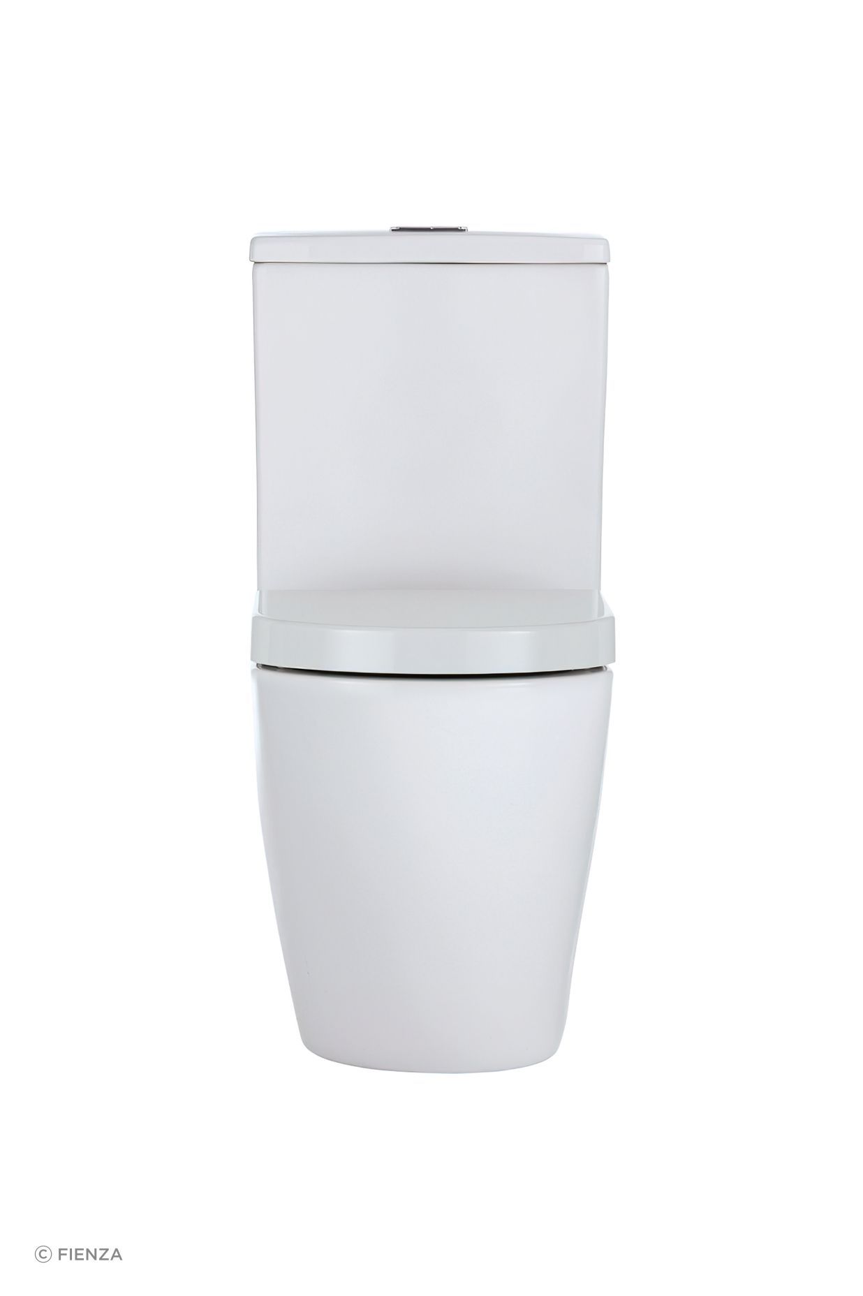 11 of the best toilets in Australia for 2024